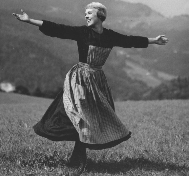 CAPA Summer Movie Series