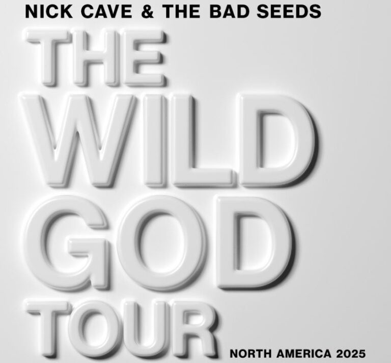 AEG Presents and CAPA