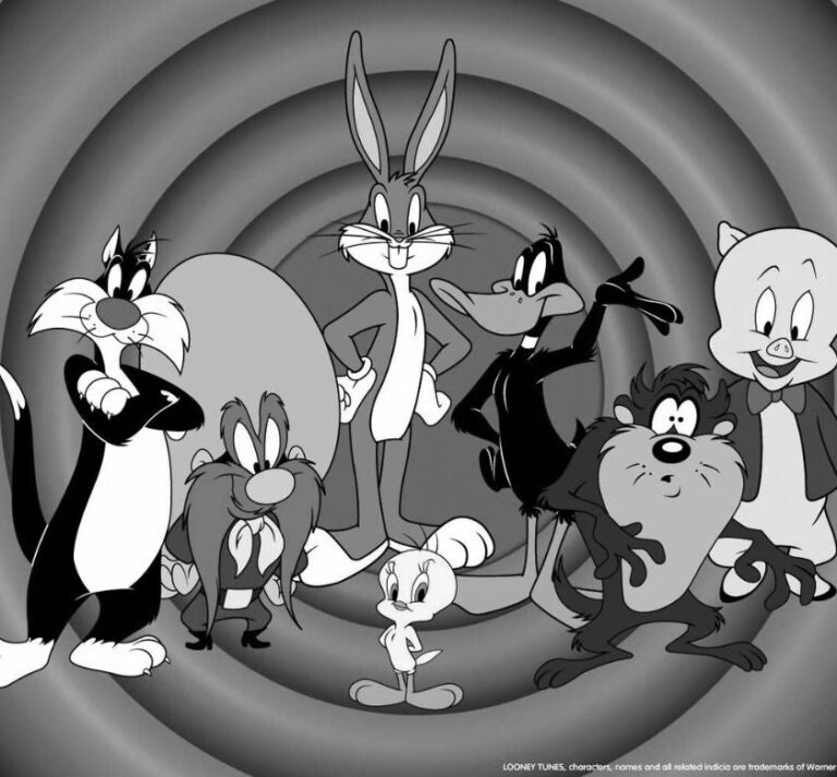 CAPA Summer Movie Series