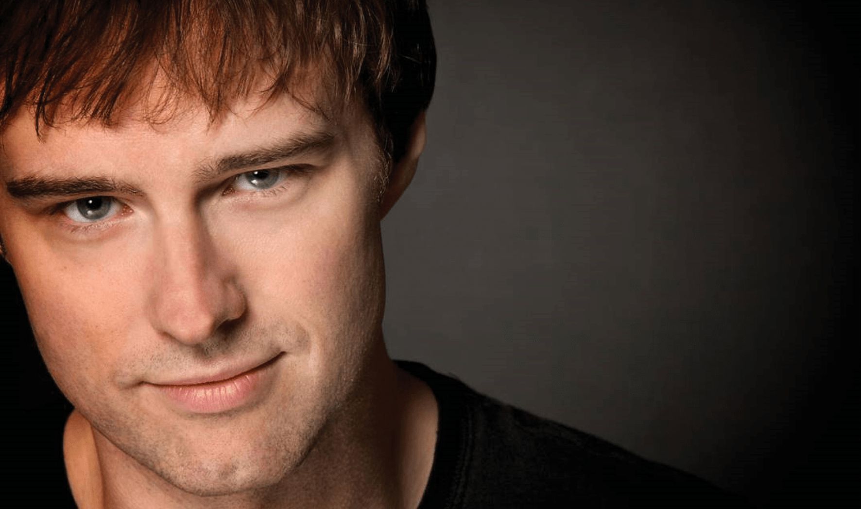 AMP UP the ARTS benefit featuring Michael Cavanaugh with New Albany ...