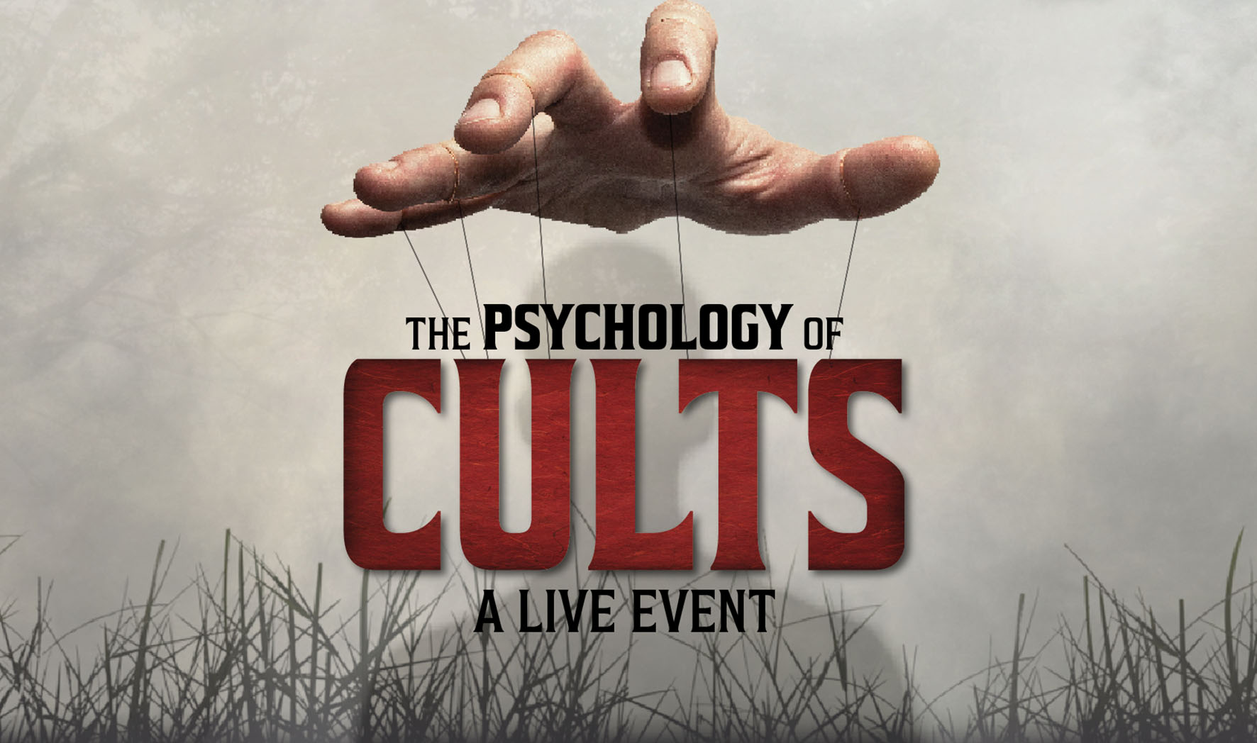 The Psychology of Cults