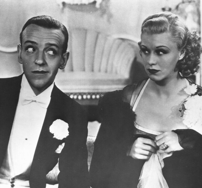 CAPA Summer Movie Series