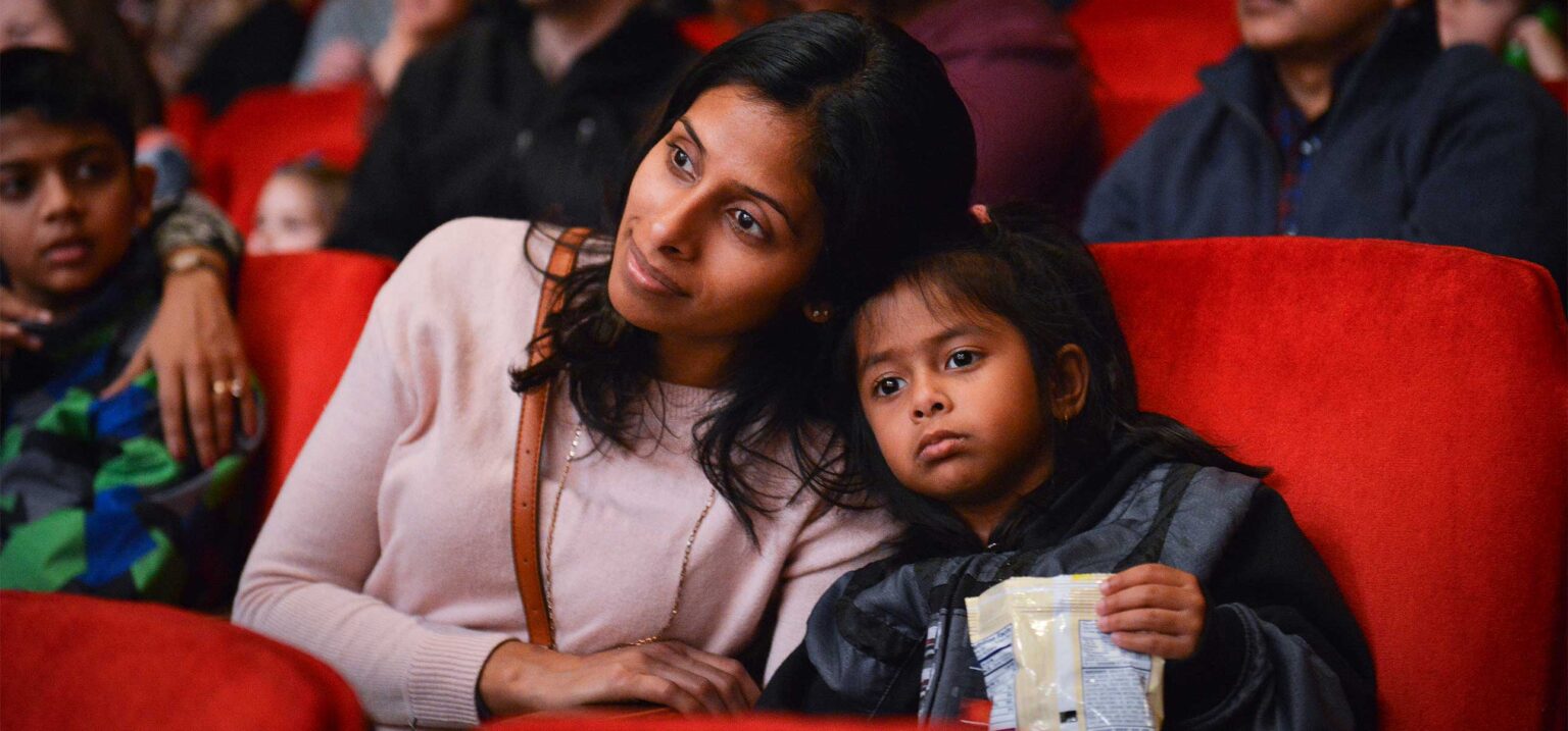 CAPA is thankful to its team of photographers who are hard at work ...