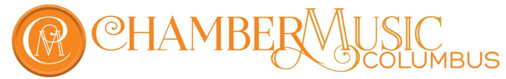 About Chamber Music Columbus