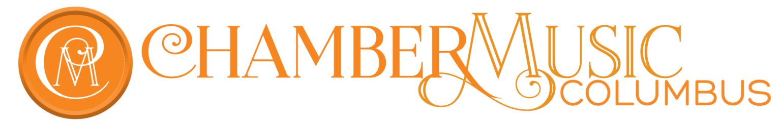 About Chamber Music Columbus