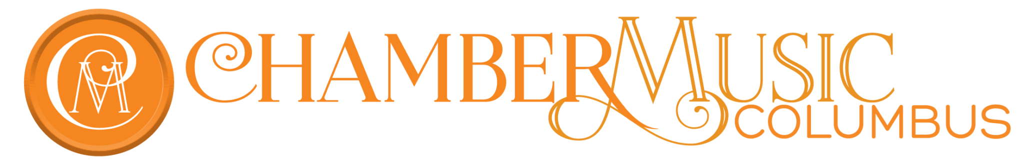 About Chamber Music Columbus