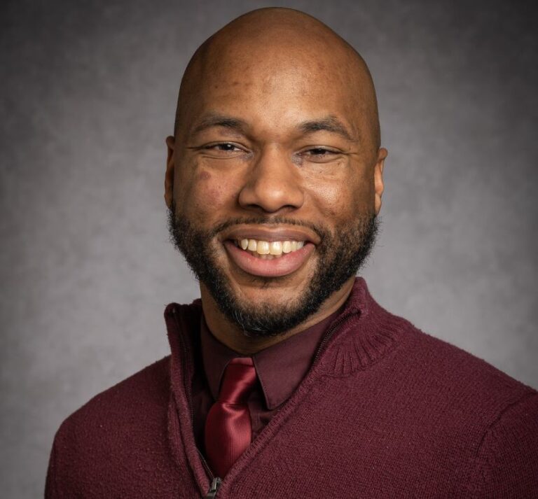 Steven Byron Waddell