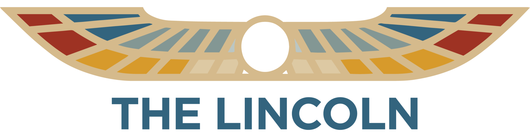 About Lincoln Theatre Association