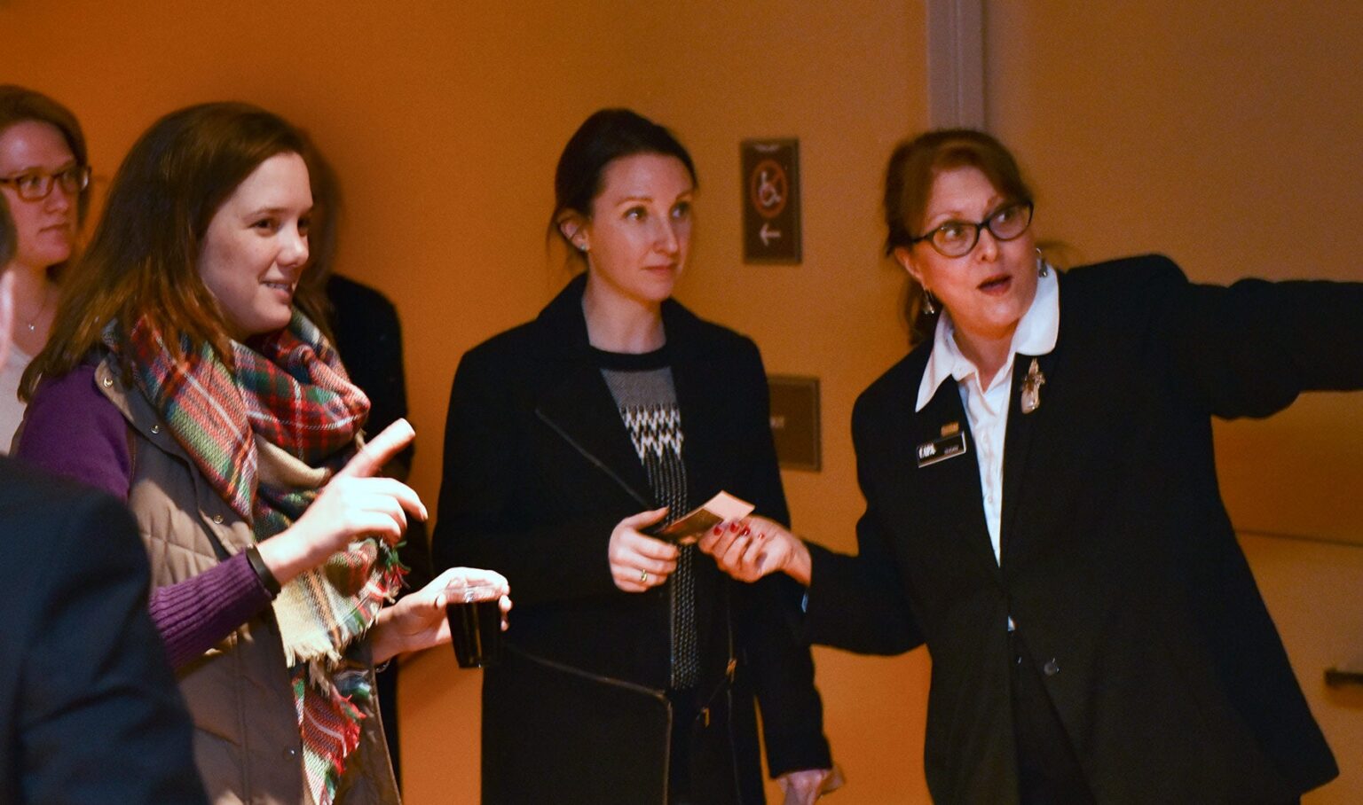 Frequently Asked Questions